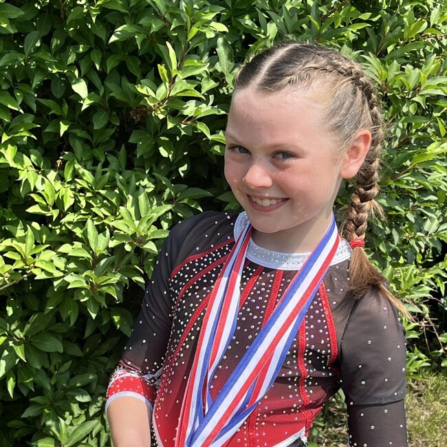 Welcome to Portfield Primary